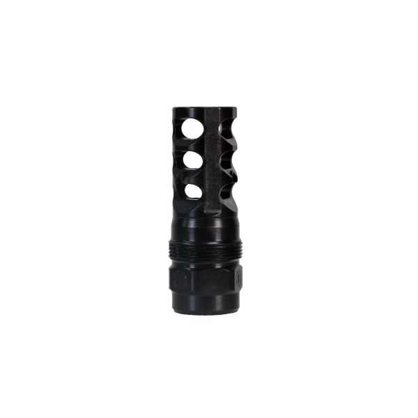 pws prc muzzle brake