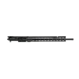 MK118 MOD 1 Upper 6MM ARC