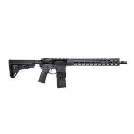 MK1 Compound Rifle, .223 Wylde, 16" Barrel, FSC556, CompMag
