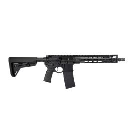 MK111 MOD 2-M Rifle .223 Wylde (SBR)