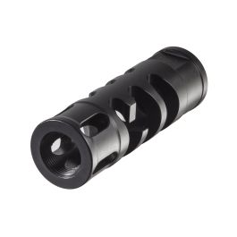 FSC Compensator- 30 (5/8x24)